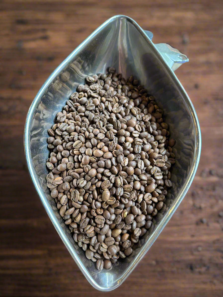 MacBeans Coffee & Tea – MacBeans Coffee & Tea