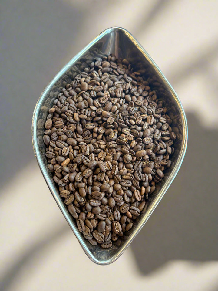 MacBeans Speciality Coffee Roasters and Tea Specialists – MacBeans ...