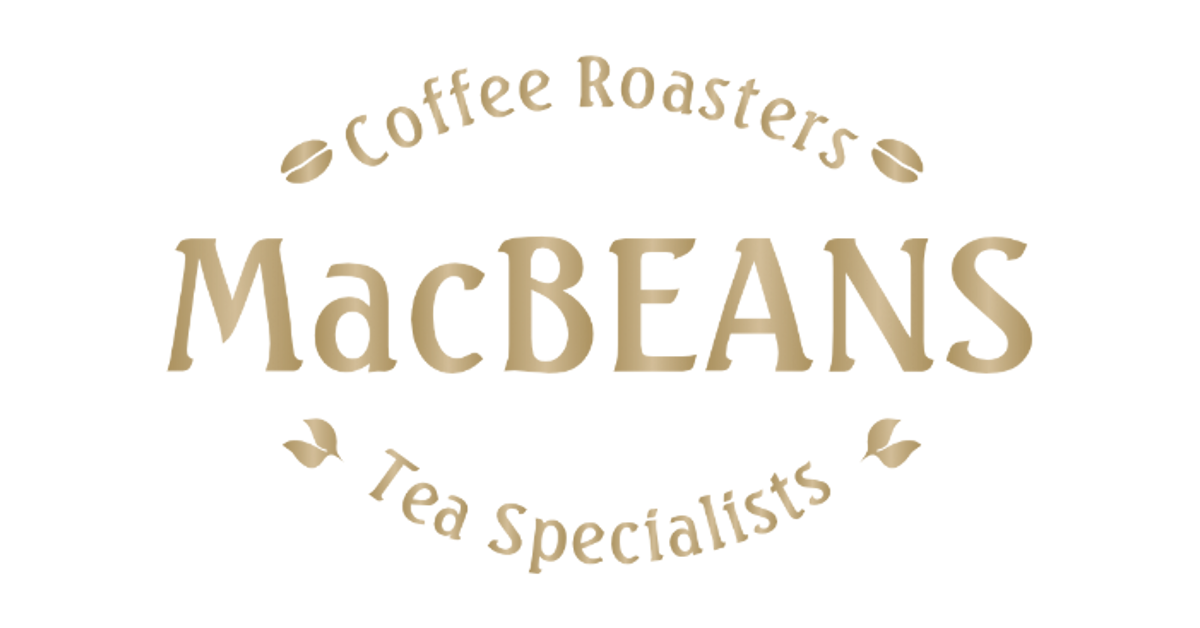 MacBeans Coffee & Tea – MacBeans Coffee & Tea